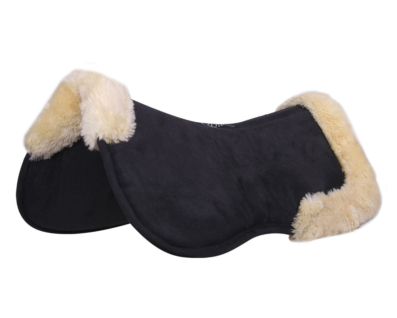 Risers and Half Pads – EveryDay Equestrian