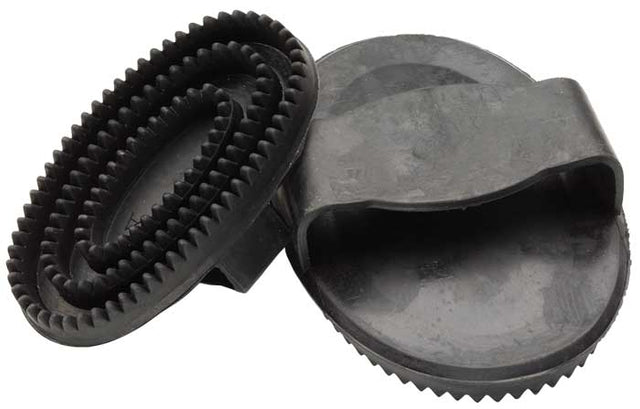 Zilco - Equestrian Products - Australia – EveryDay Equestrian