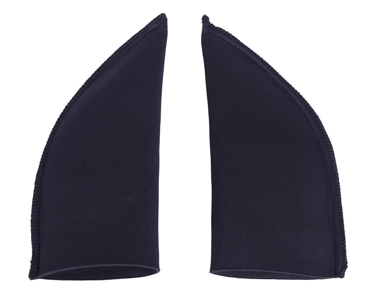 QHP Soundproof Ear Bonnet Inserts – EveryDay Equestrian
